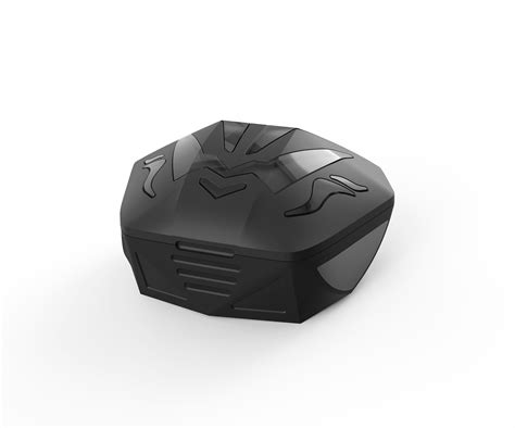 TWS Earphone on Behance
