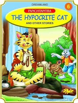 Stories from Panchatantra: Pt. 1 : Sharma, Vishnu: Amazon.co.uk: Books