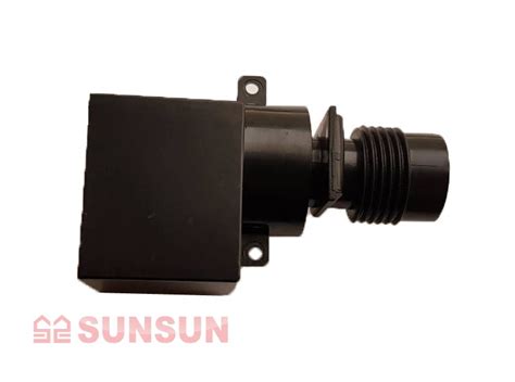 Насос к фильтру Sunsun HW - 503 - купить Насос к фильтру Sunsun HW ...