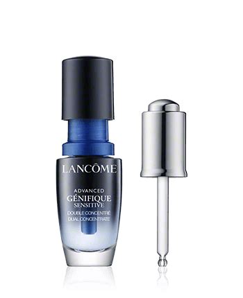 Génifique Advanced Sensitive » -40% unter UVP
