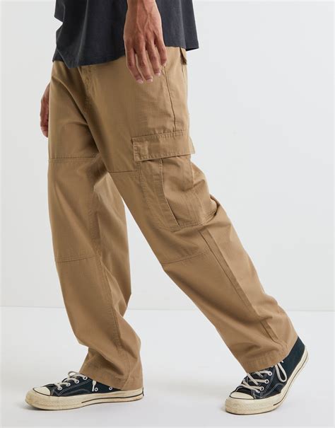 Aggregate more than 71 cargo pants online australia latest - in.eteachers