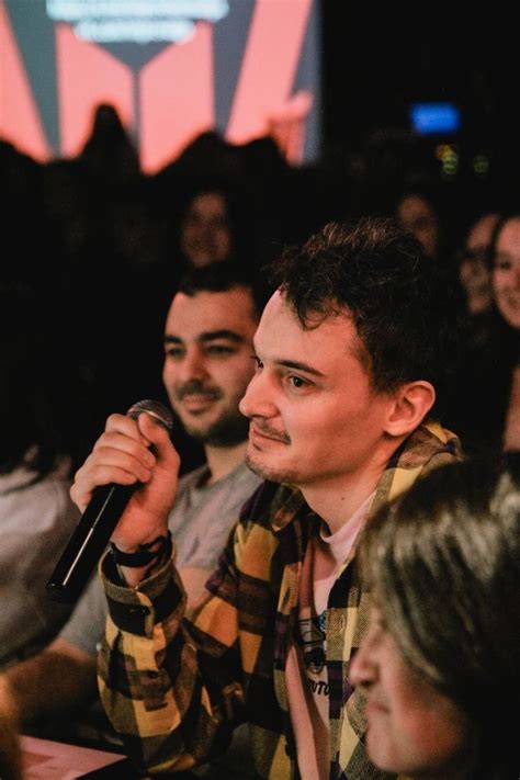 Пин на доске макс ️ | Комики, Минск