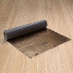Подложка Quick-Step Quick Step Silent Walk QSUDLSW7