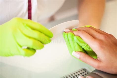 Skillful Hands Stock Photos - Download 1,700 Royalty Free Photos