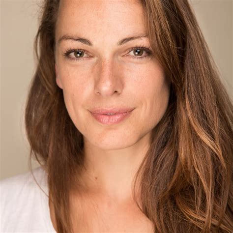 Tarryn Meaker - Actress, Director & Copywriter