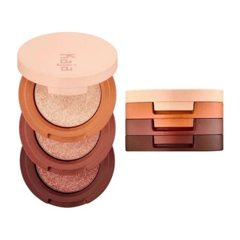 Kaja Beauty Review - Must Read This Before Buying