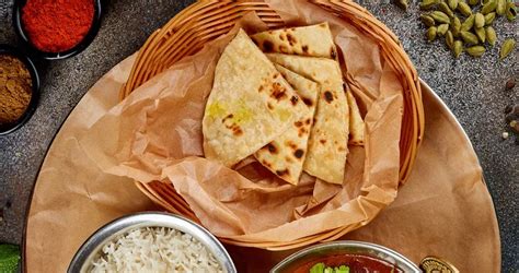 Масала Арт - ресторан Индийская, Вегетарианская, Шашлык, Выпечка