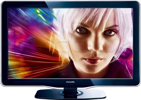 kunststof kozijnen Blogs: 37 "Full HD 1080p Klasa LED LCD televizora