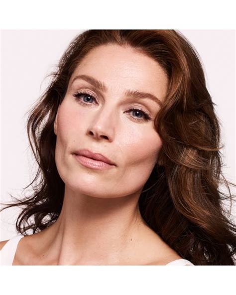 Charlotte Tilbury – Köp exklusiva produkter från Tilbury | NK
