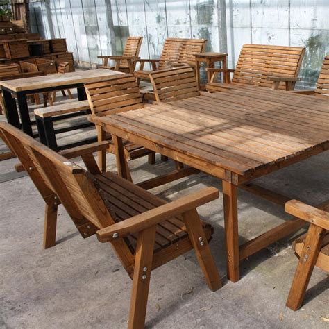 Garden Accessories – Four Oaks Nursery