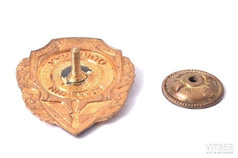 Знак, Отличник авиации, СССР