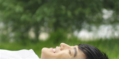 The Vitamin That Could Beat Depression
