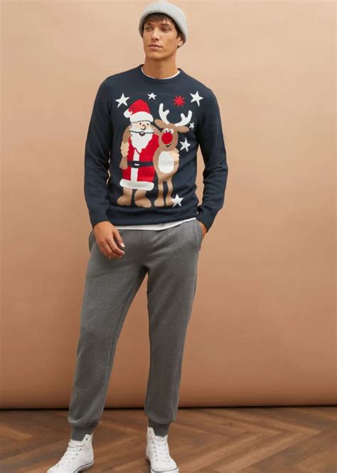 Herrenmode online bestellen | bonprix