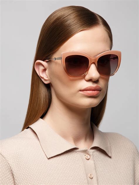 Солнцезащитные очки Eleganzza: купить очки Элеганза женские в интернет ...