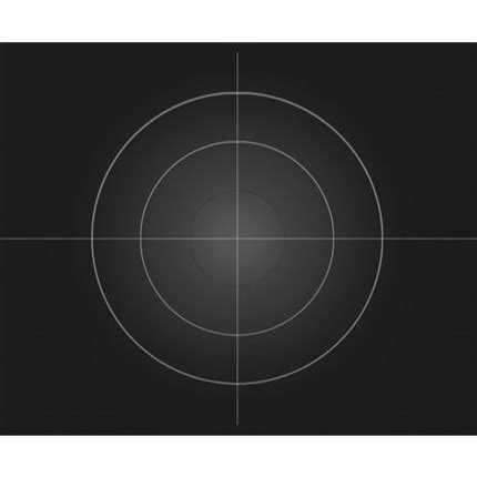 Rosco e-colour E129 Heavy Frost 21" x 24" Gel Sheet | Kennedy Webster