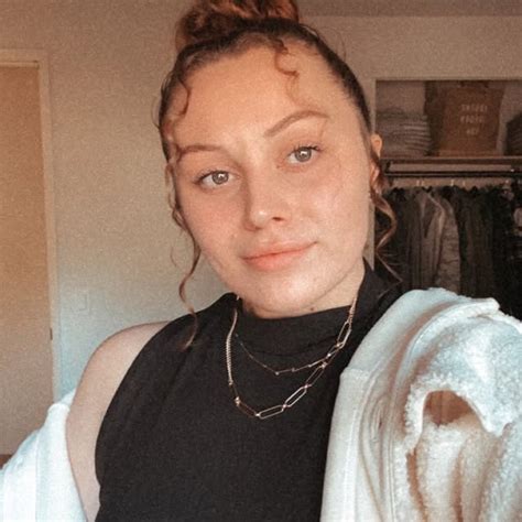 Sophie Brennan (@_sophielyn_) • Threads, Say more