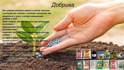 Роль хімії в сучасному житті - презентация онлайн