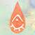 Zarin on Behance
