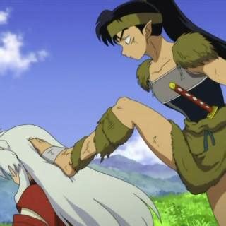 Koga news - Comic Vine