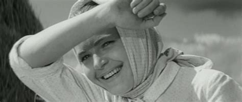 Журавушка - 1968: актеры, рейтинг и отзывы на канале Дом кино