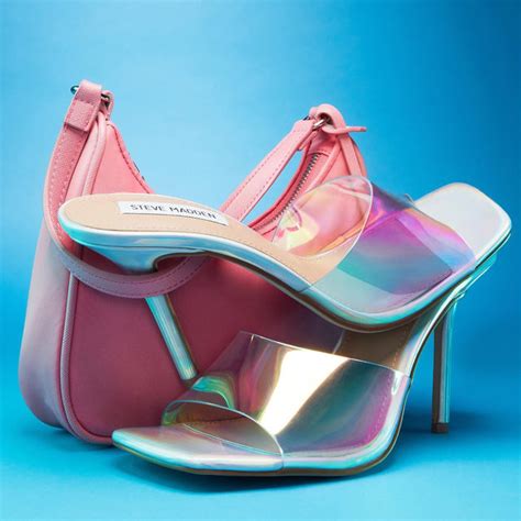 @stevemadden LikeShop