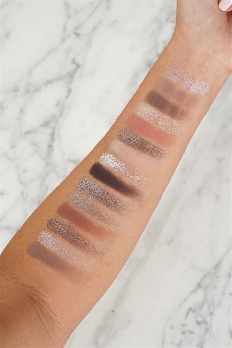 New Natasha Denona Launches - The Beauty Look Book