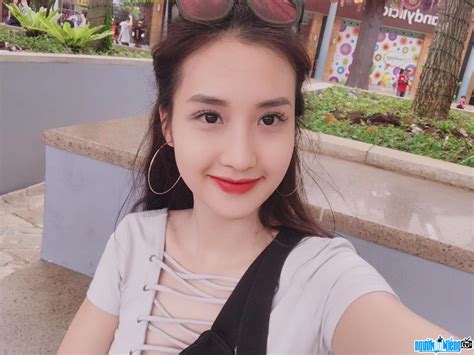 Top 6 diễn viên bảo ngân lộ clip mới nhất năm 2022 - draculemihawk