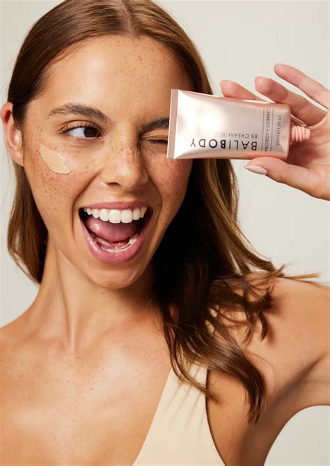 BB cream test: 11 bedste BB cream i 2025 - Testmag
