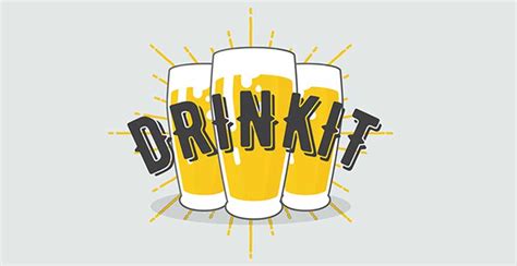 Drinkit Drinking Game