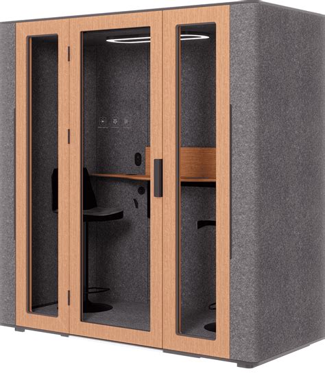 Capsula