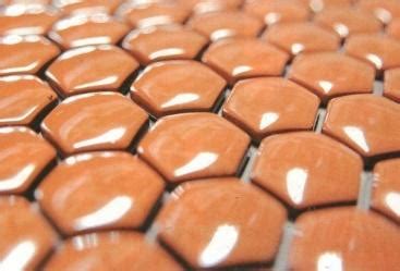 Читайте про Турмалиновая керамика что это такое