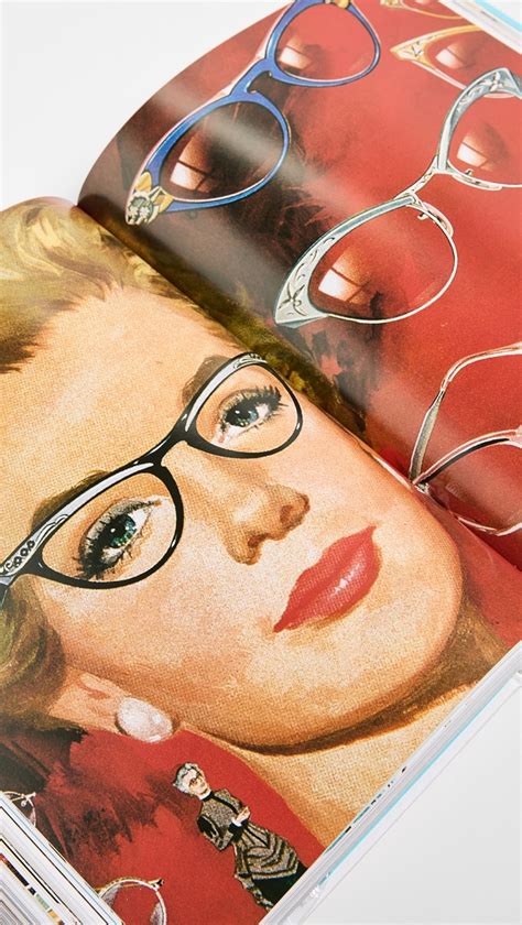 Taschen All-American Ads of the 50s | Shopbop