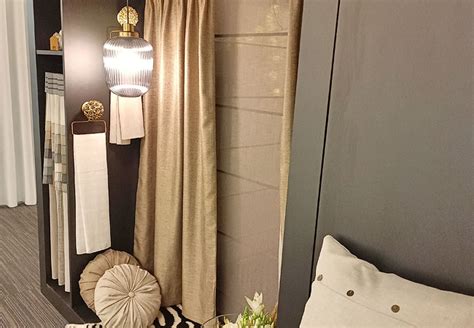 Makeover Decoline collectie - Interieurjournaal.com
