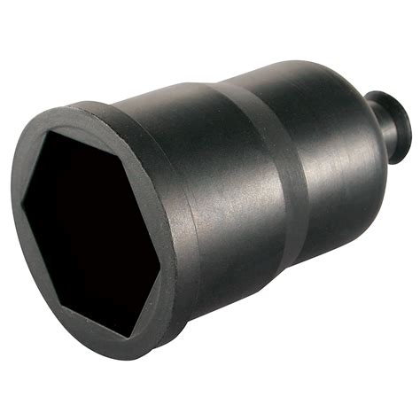 PROTECTIVE RUBBER BOOT | Pneumatics Direct
