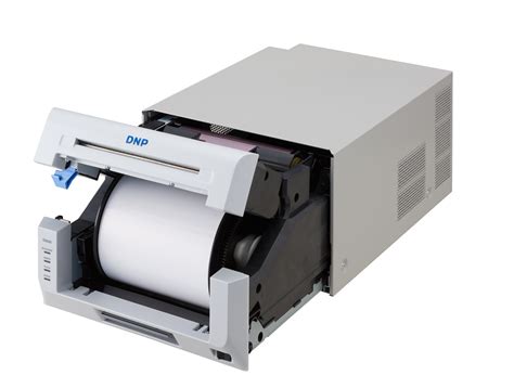 DS620