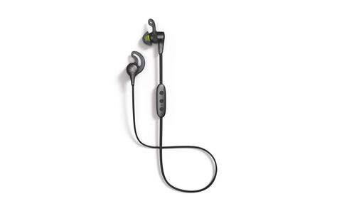 Jaybird X4 Reviewed & Rated in 2022 | WalkJogRun