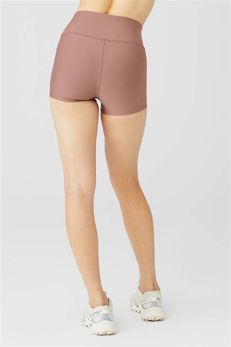 Alo Yoga MX | Comprar Conjunto Alo Yoga en Alo Yoga Outlet Mexico