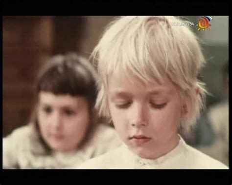 Смотреть "Эмиль из Леннеберги. 9 серия. Как Эмиль пошел в школу" онлайн ...