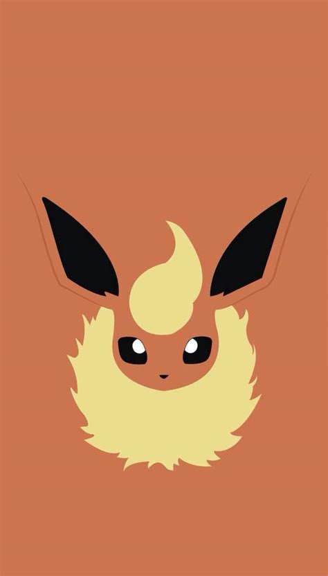 Evve and evve evoltions | Pokémon Amino