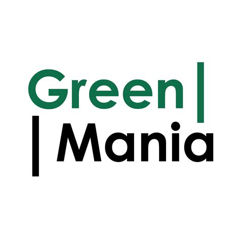 Натуральная продукция GreenMania в интернет-магазине Объеденика!