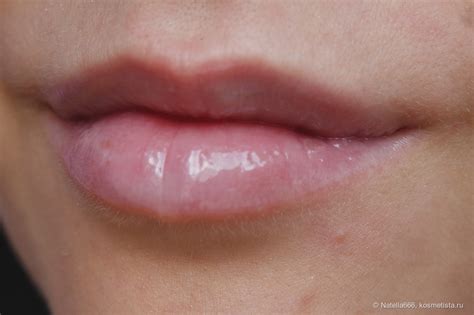 Блеск для губ Dior Lip Maximizer № 011 Pool Blue - Summer 2018 | Отзывы ...
