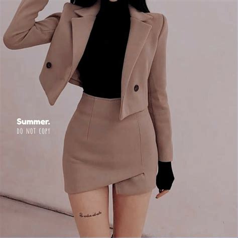 Учительница с секретом (ЗАКОНЧЕН) | Casual outfits, Korean fashion ...