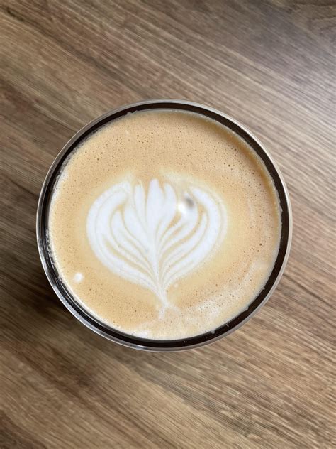 Really enjoying the Creatista Pro : r/nespresso