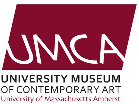UMCA on Twitter: "The UMCA will be open until 4:30 pm today! Admission ...