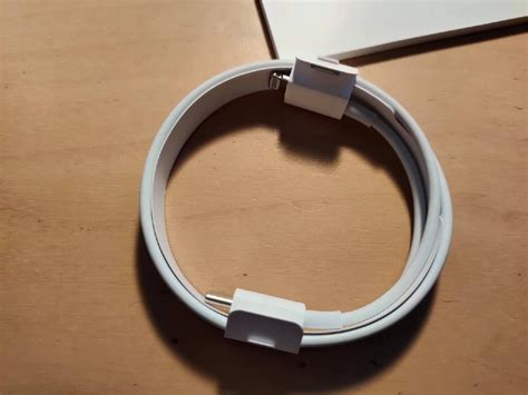 Kabel Apple iPhone | Rzeszów | Ogłoszenie na Allegro Lokalnie