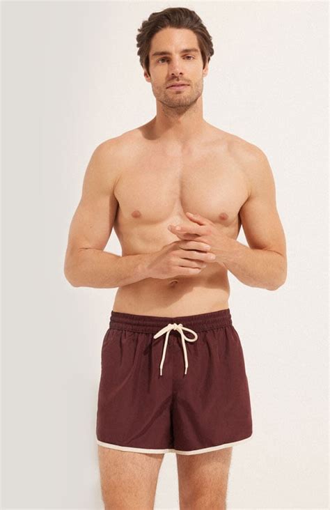 Site de vêtements pour femme, homme et enfant | Tezenis