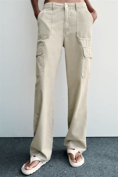 Rn 77302 Zara Pants | ppgbbe.intranet.biologia.ufrj.br