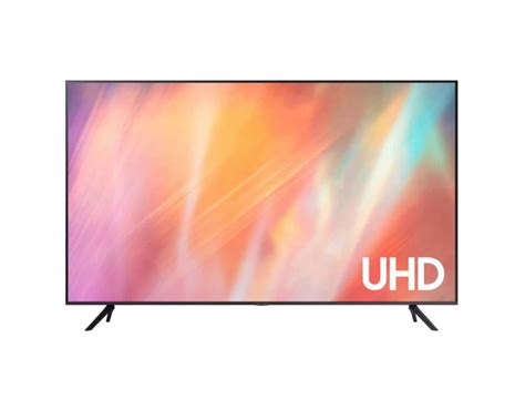 Купити Телевізор Samsung діагональ 60 дюймів на Android 9 Smart TV Full ...