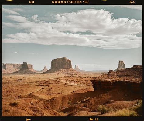 2010 best Kodak Portra images on Pholder | Analog, Spaceporn and Portraits