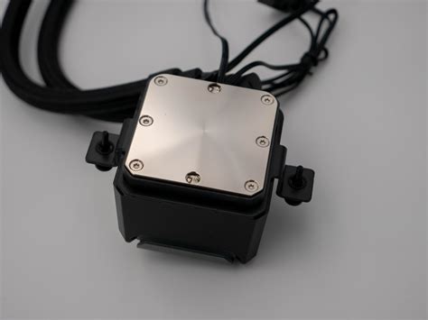 Recensione be quiet! Silent Loop 2 120mm | PC-Gaming.it